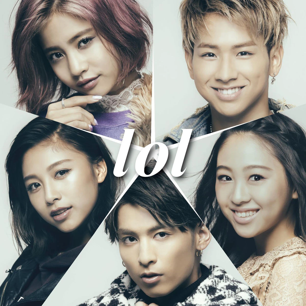 think of you | Jpop Wiki | Fandom