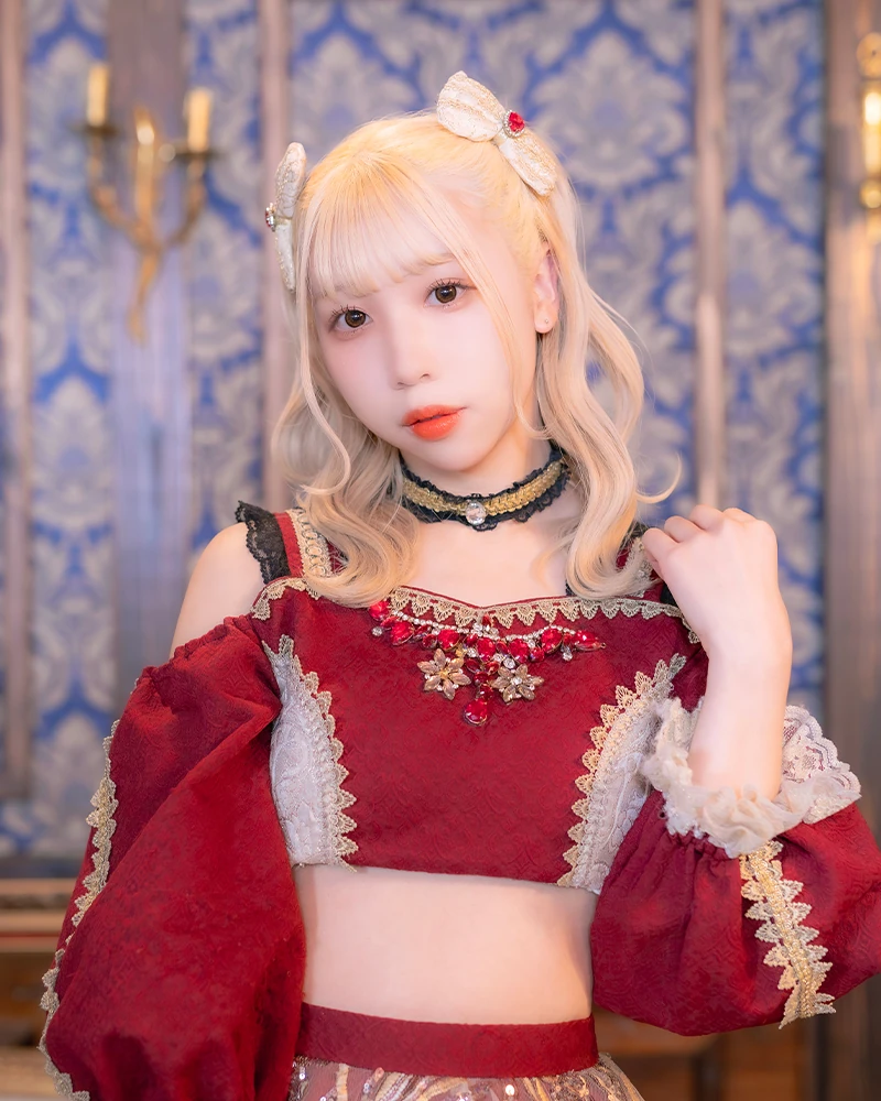 Aoi Miruka | Jpop Wiki | Fandom