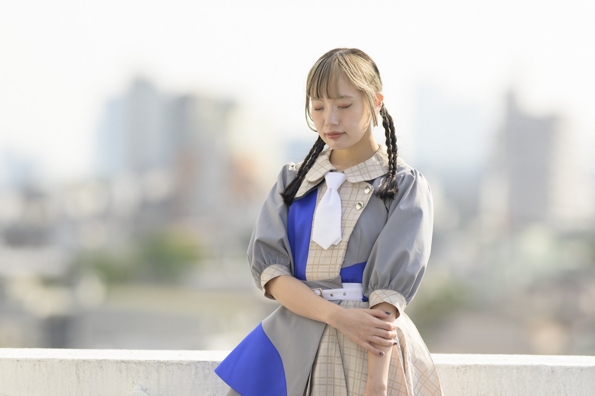 Amazu Shuri Jpop Wiki Fandom