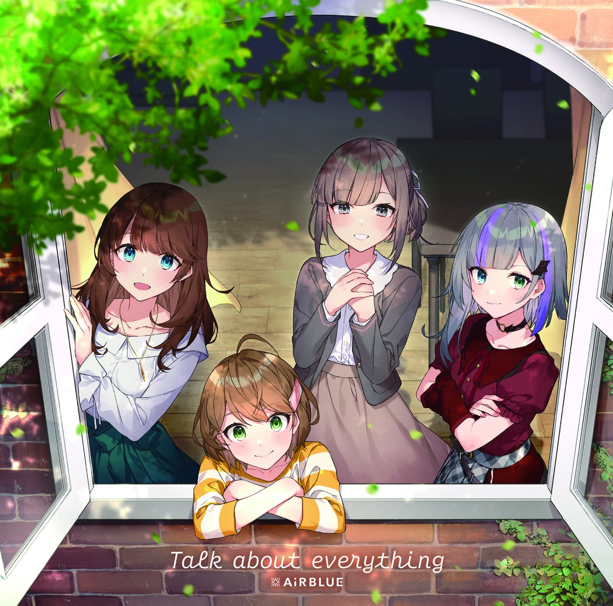 Category:16 Member Line-Up | Jpop Wiki | Fandom