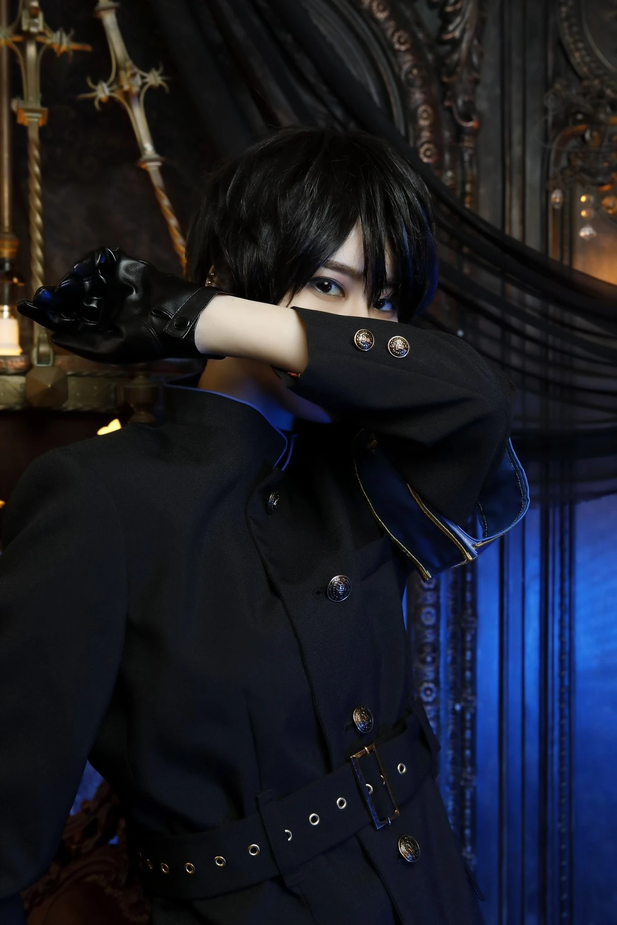 Sueyoshi Sakiko | Jpop Wiki | Fandom