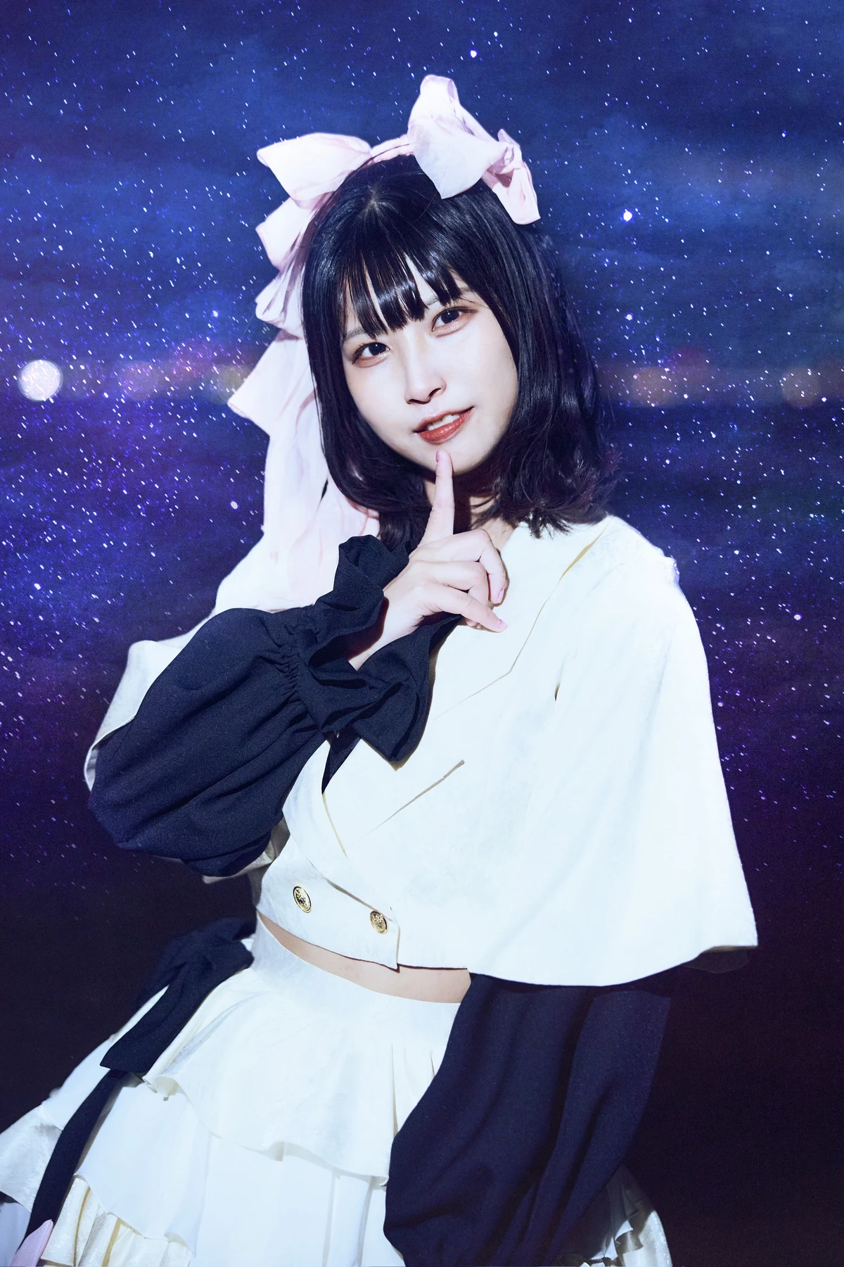 Akatsuki Futaba | Jpop Wiki | Fandom