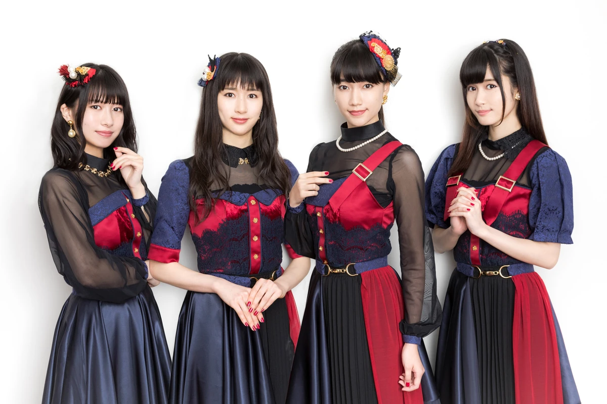 elfin' | Jpop Wiki | Fandom