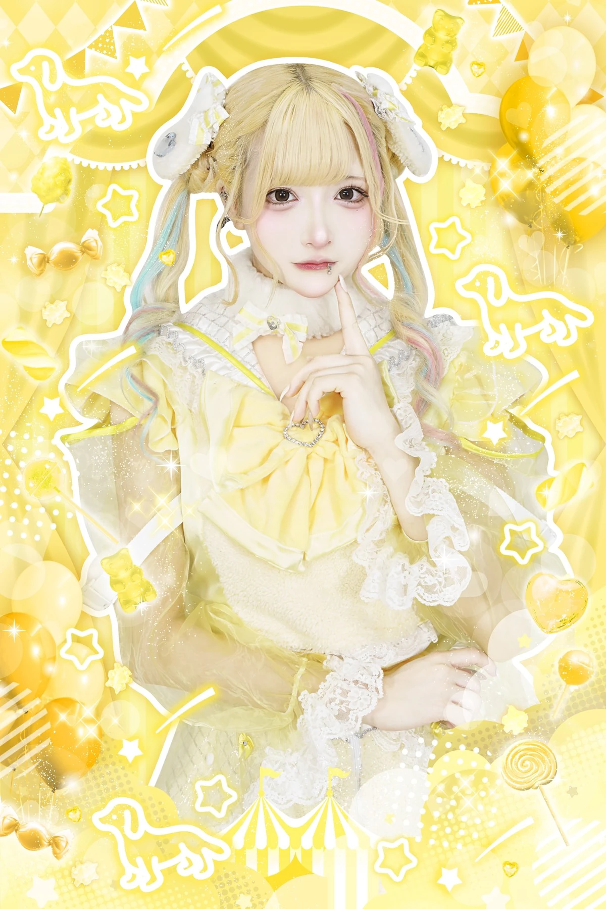 uta | Jpop Wiki | Fandom