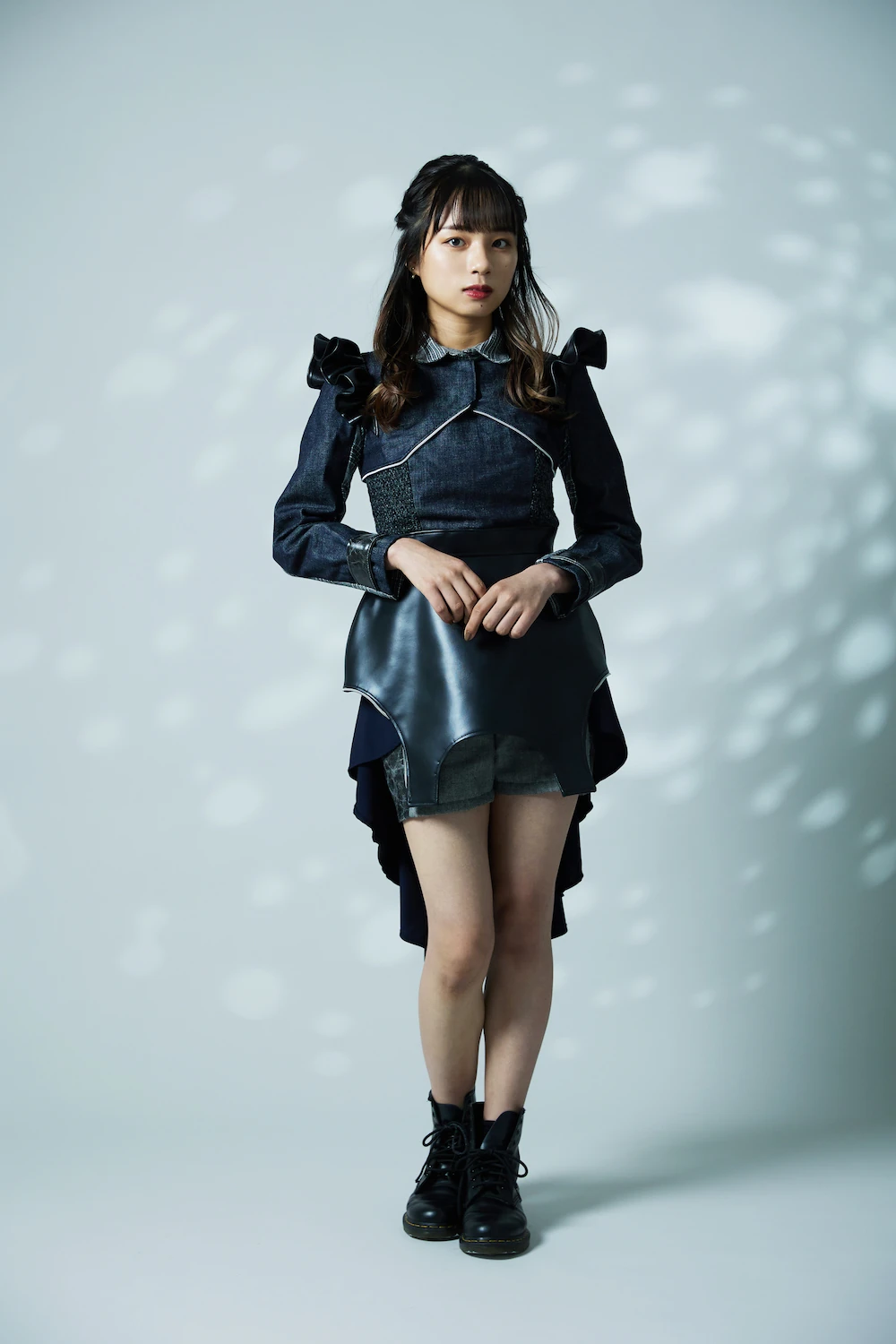 HINAMI | Jpop Wiki | Fandom