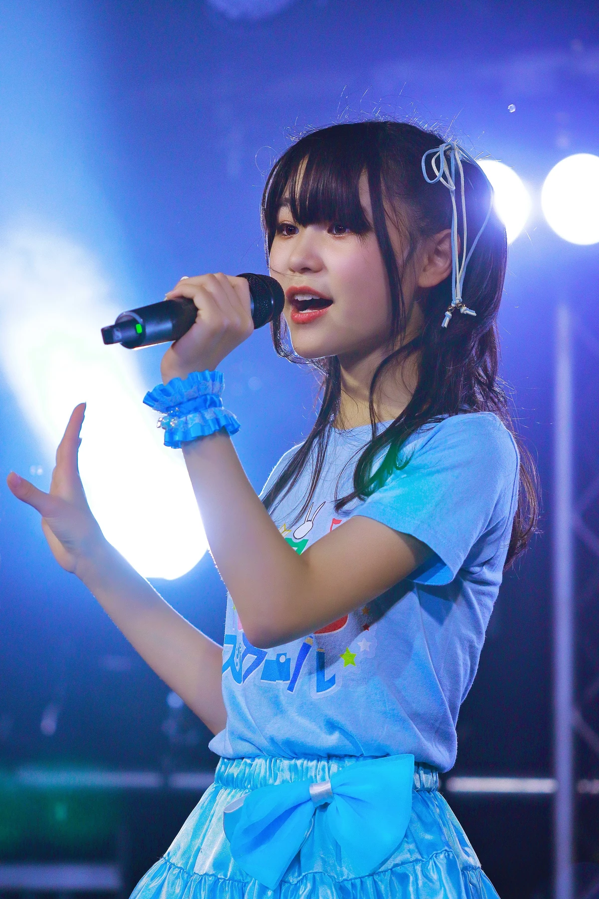 Ikehara Kanon | Jpop Wiki | Fandom