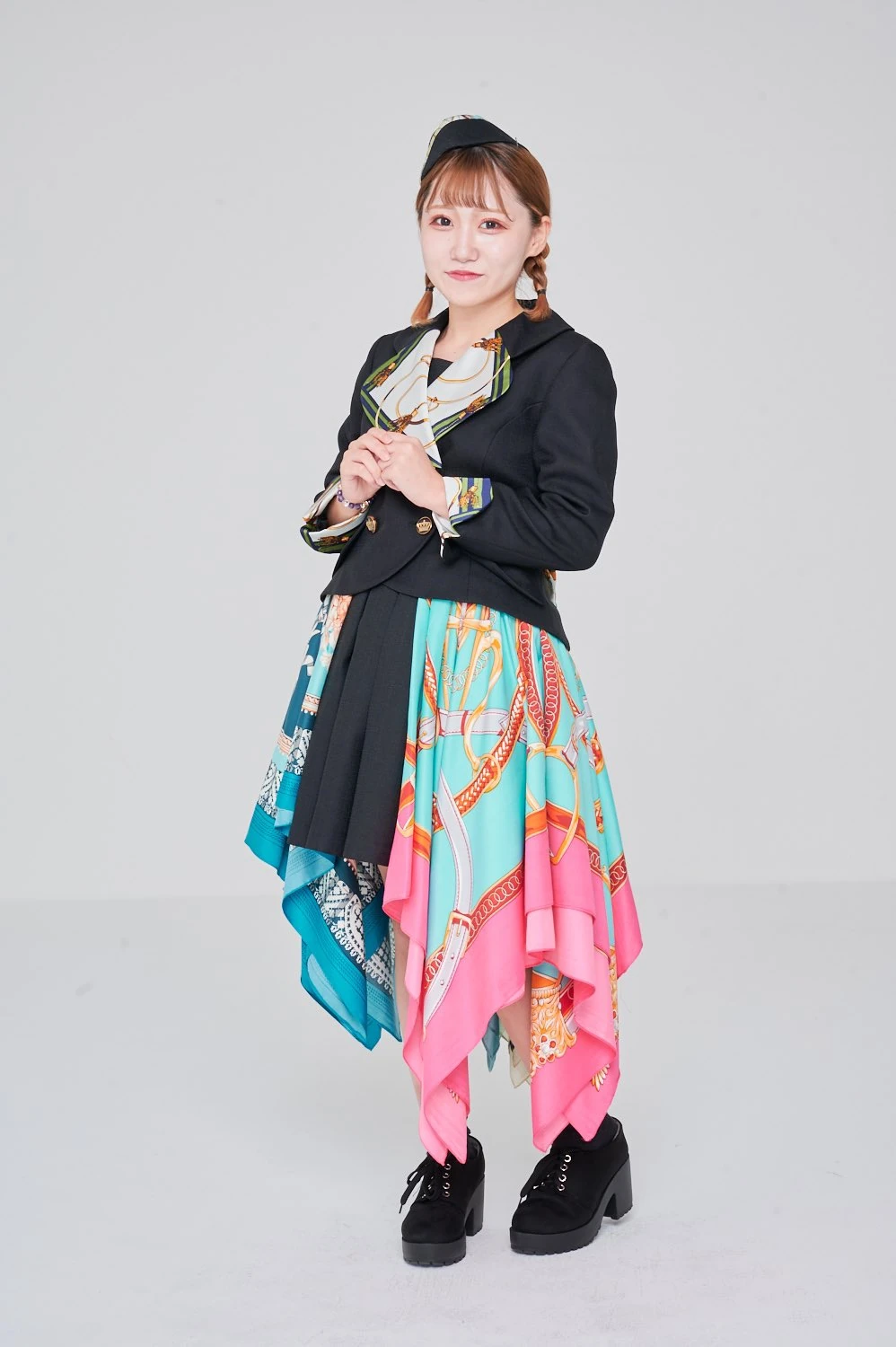 Minami Moe | Jpop Wiki | Fandom