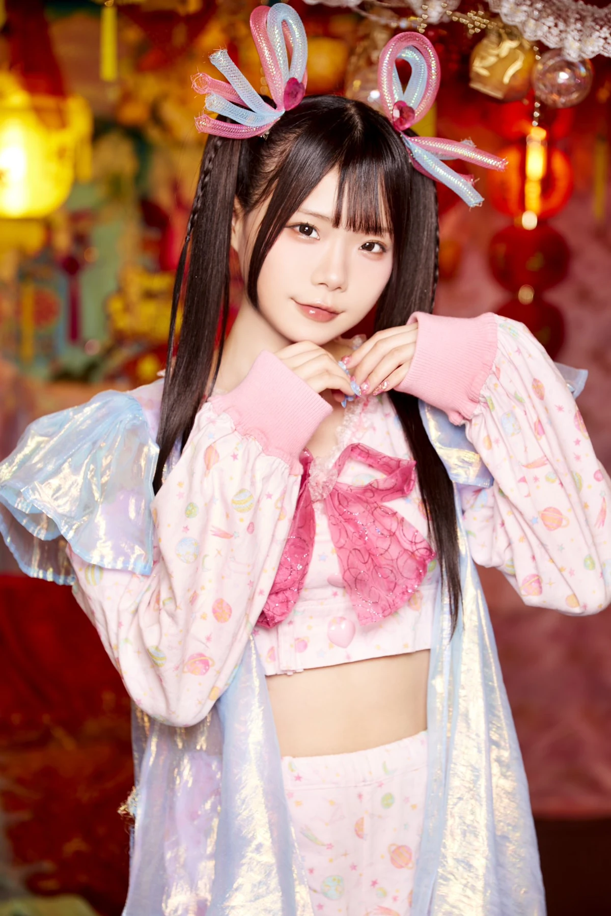 Strong Zero | Jpop Wiki | Fandom