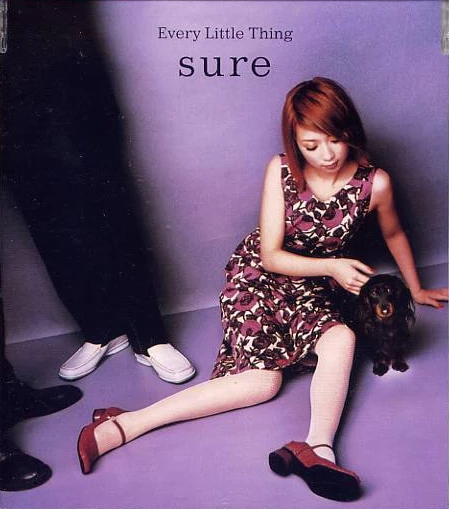sure | Jpop Wiki | Fandom