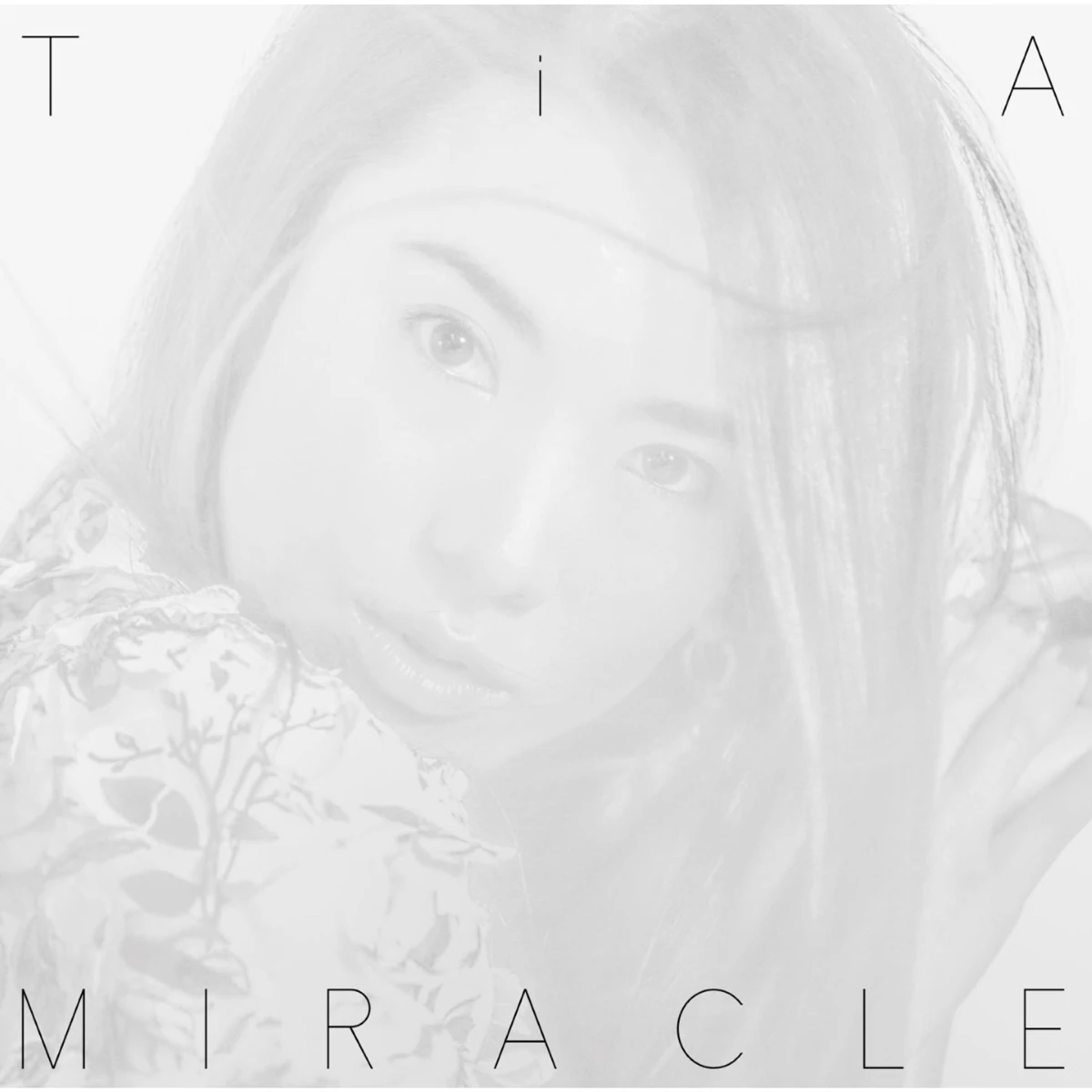 MIRACLE | Jpop Wiki | Fandom