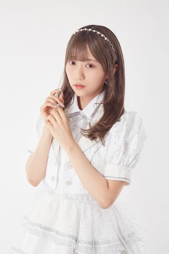 Sugiura Sae | Jpop Wiki | Fandom