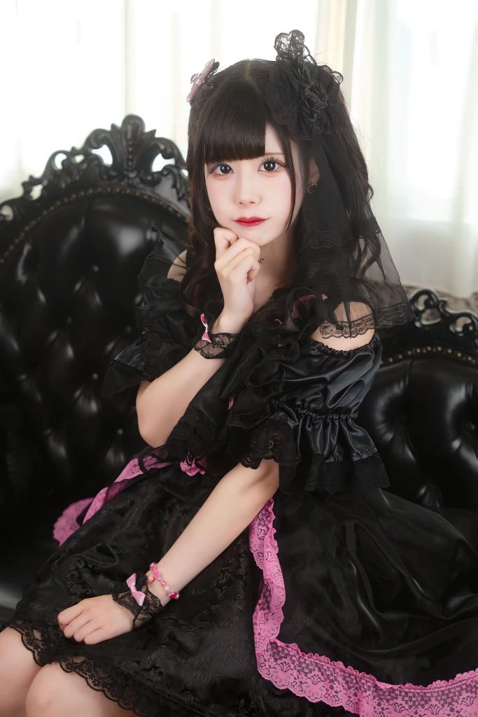 Urui Mayu | Jpop Wiki | Fandom