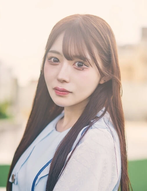 Fukuhara Yuka | Jpop Wiki | Fandom