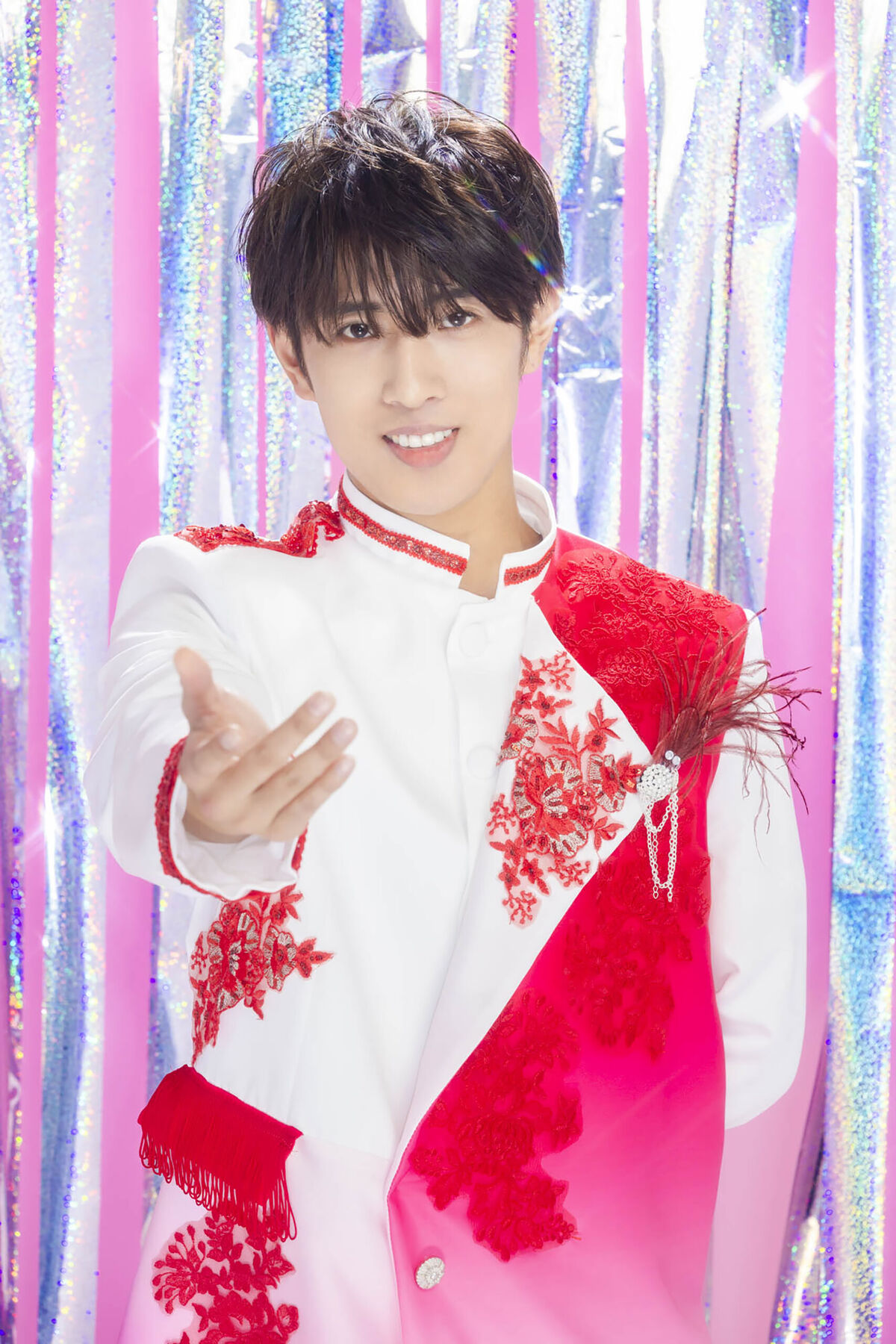 Koki Jpop Wiki Fandom