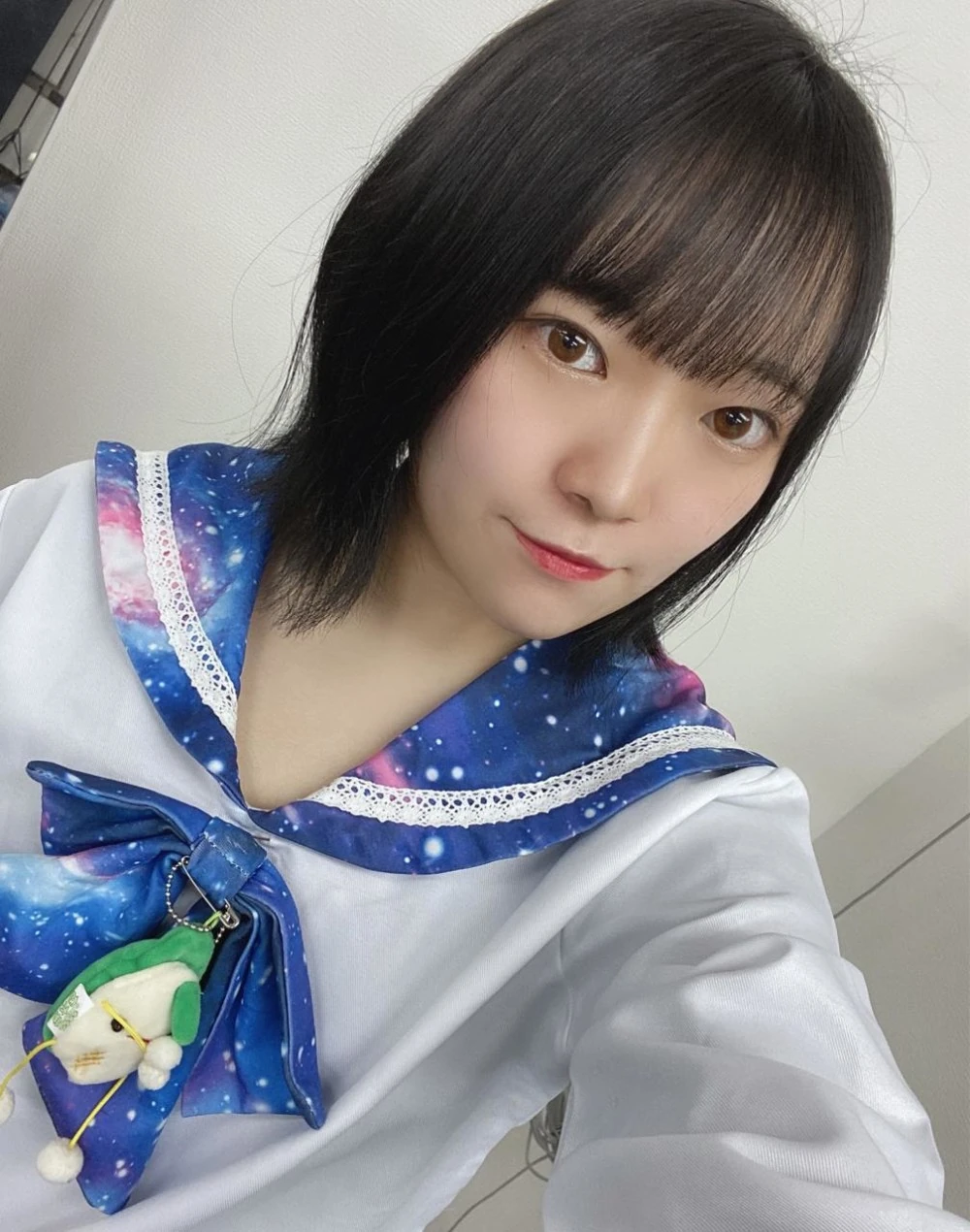 Murata Yuu | Jpop Wiki | Fandom