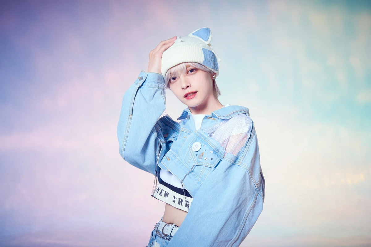 SHUN | Jpop Wiki | Fandom