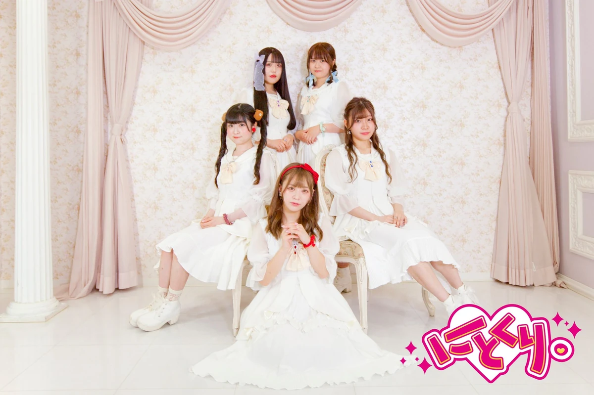 Category:6 Member Group | Jpop Wiki | Fandom