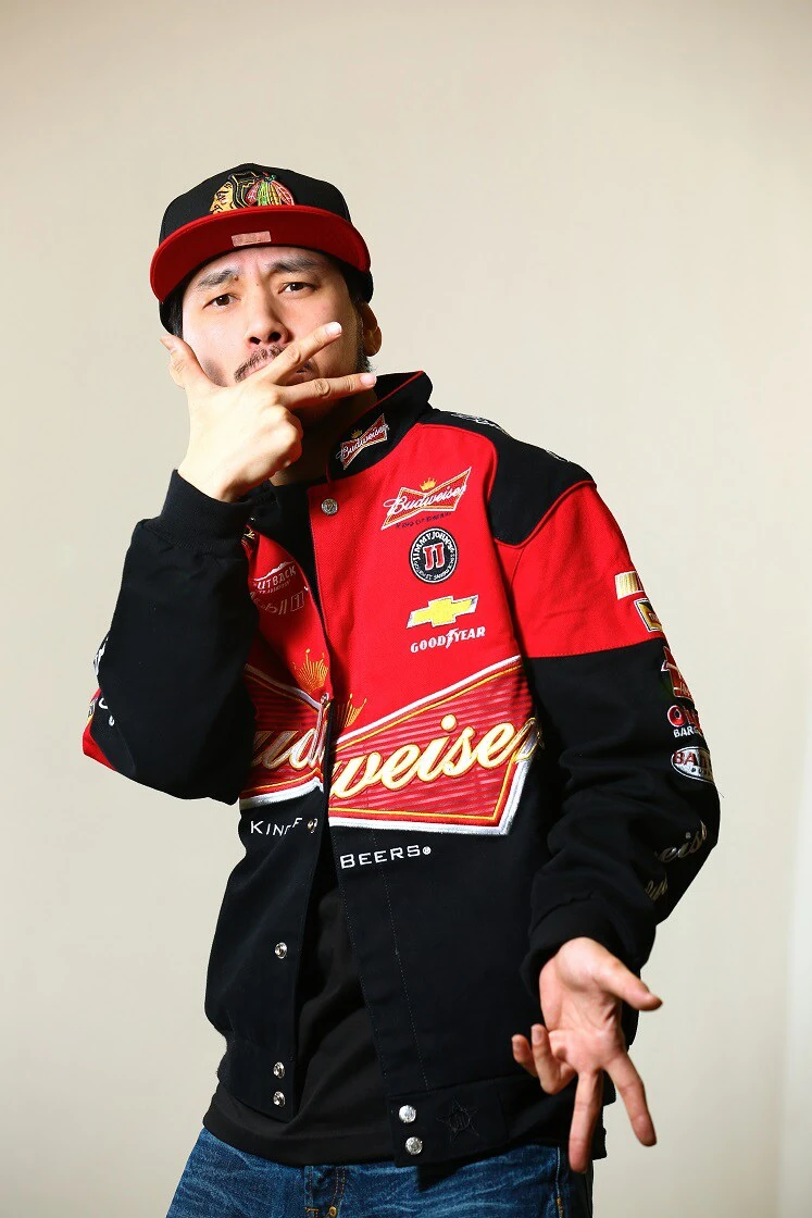 RYO the SKYWALKER | Jpop Wiki | Fandom