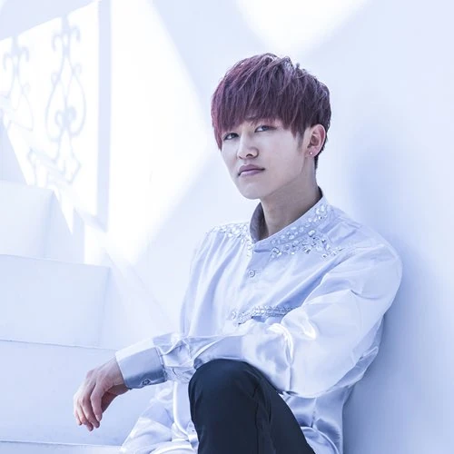 ARASHI | Jpop Wiki | Fandom