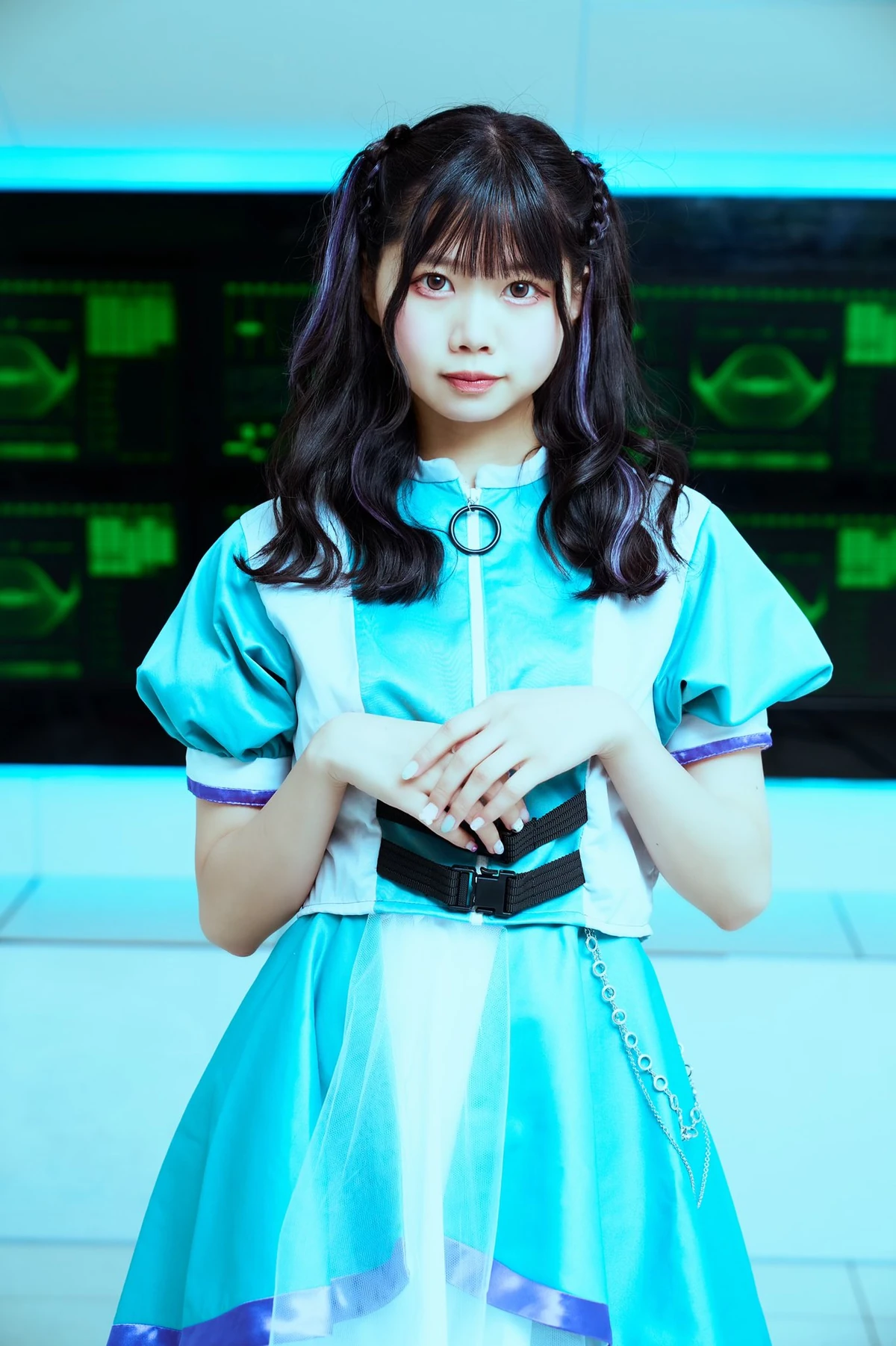 Ako | Jpop Wiki | Fandom