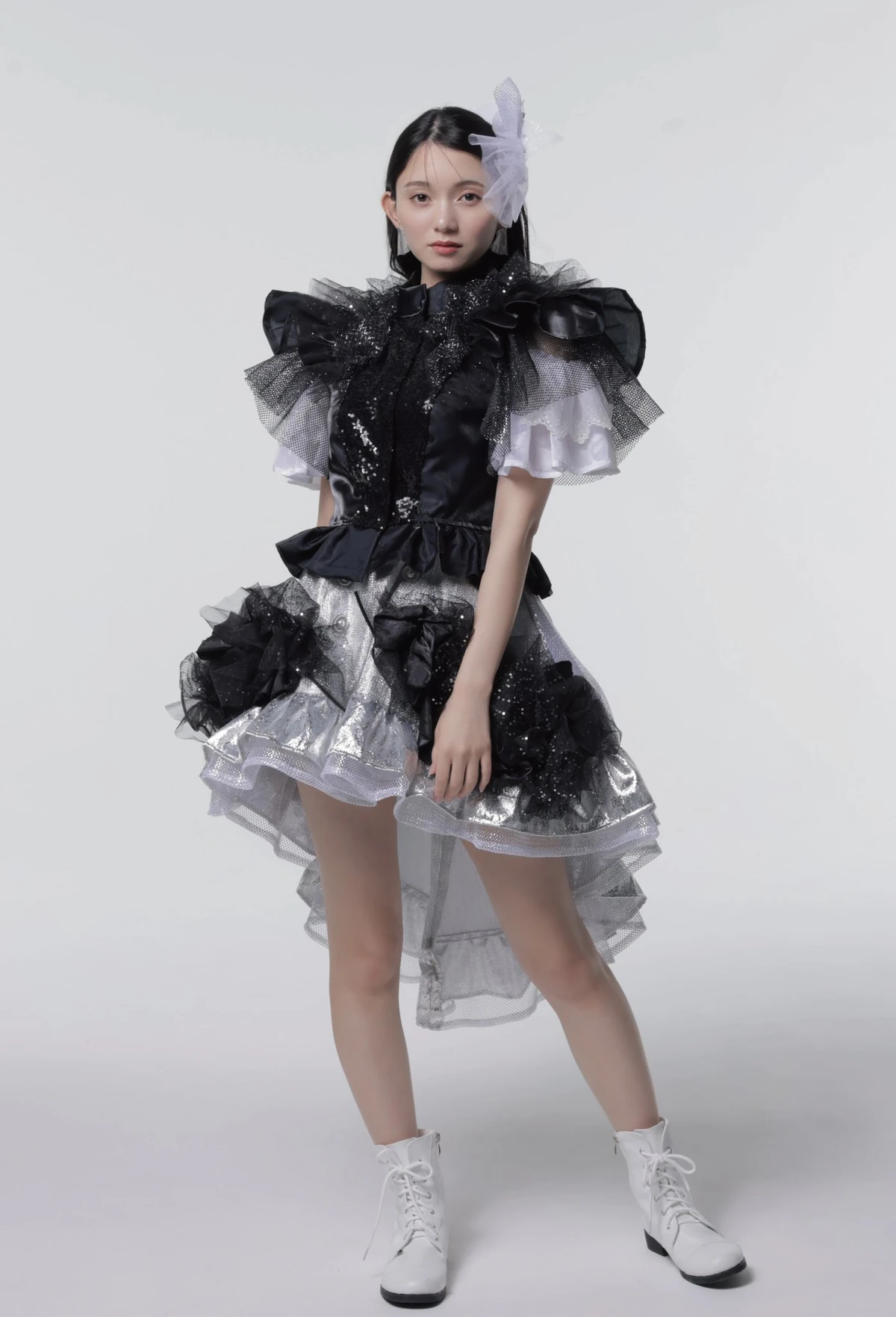 Category:Task have Fun Member | Jpop Wiki | Fandom