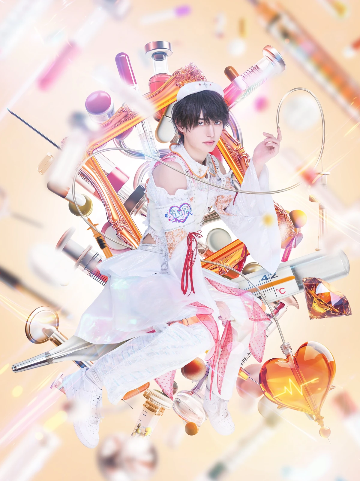 Taro | Jpop Wiki | Fandom
