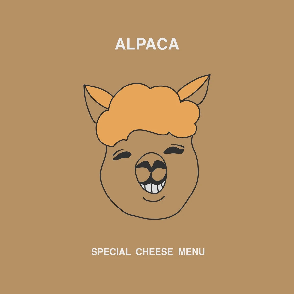 ALPACA | Jpop Wiki | Fandom