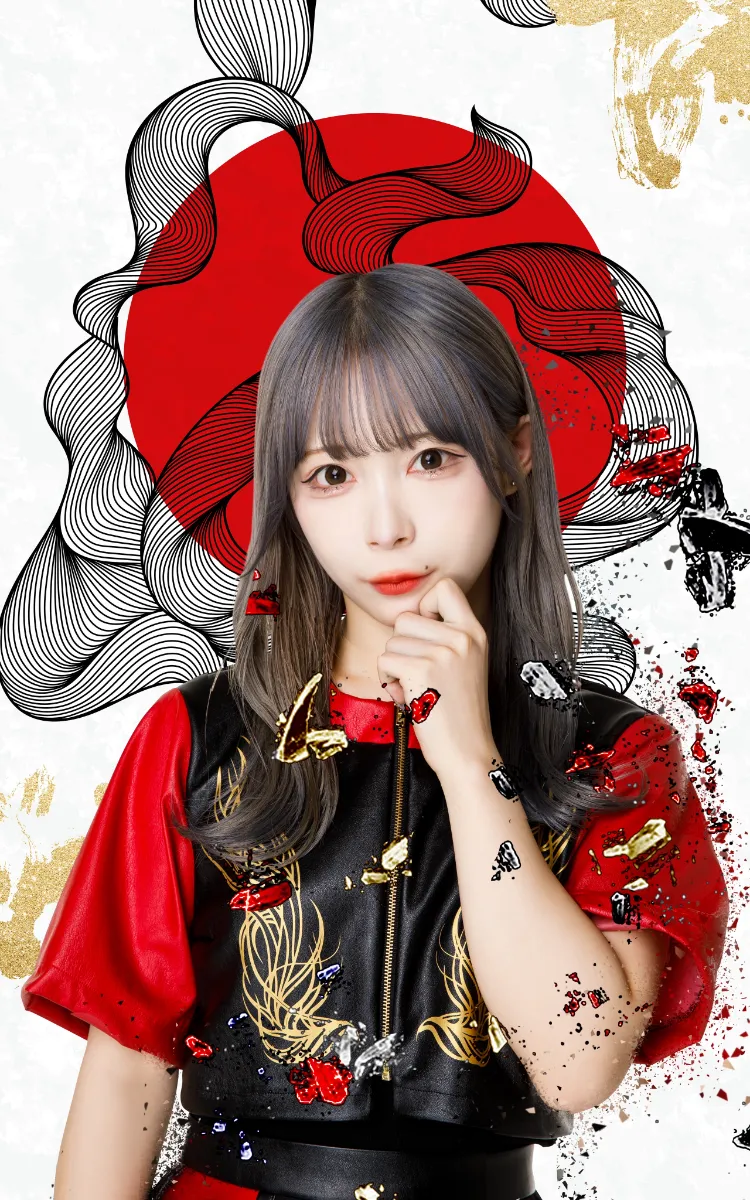 Asakura Ai | Jpop Wiki | Fandom