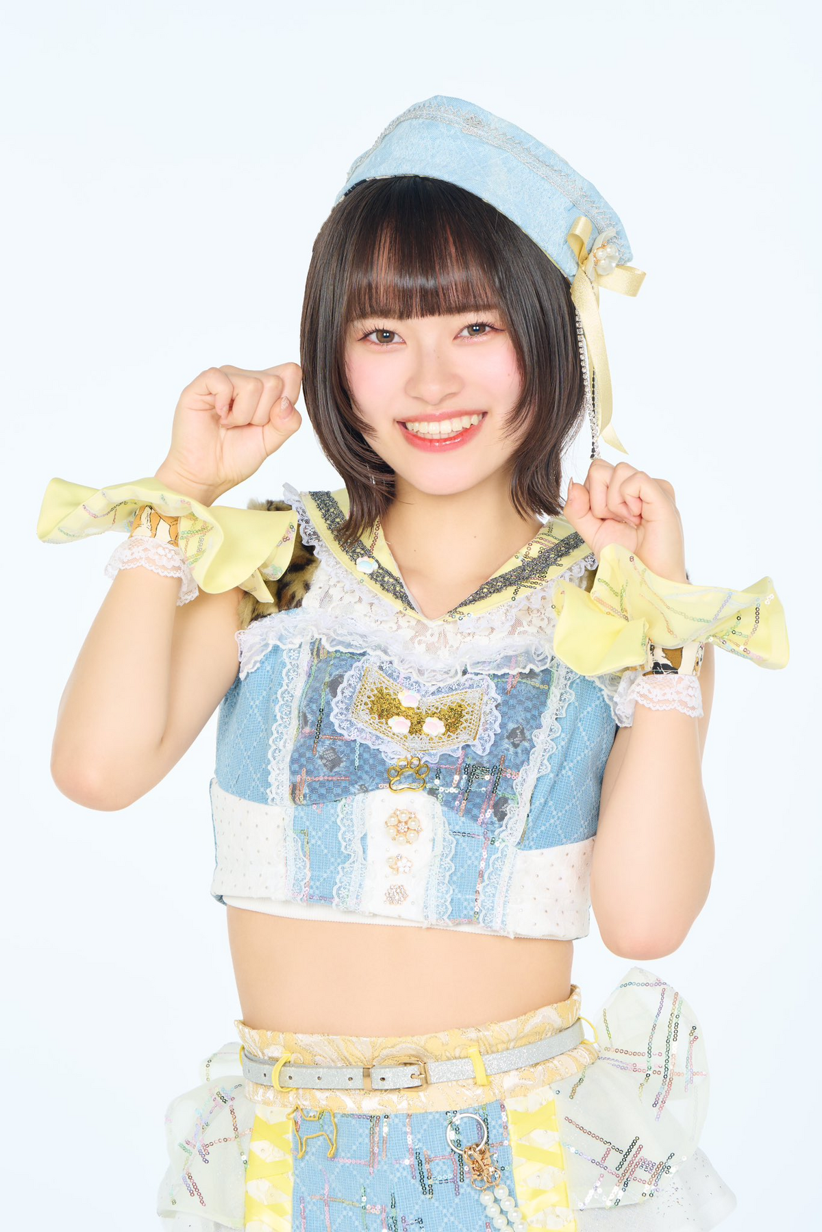 Shinomiya Runa Jpop Wiki Fandom