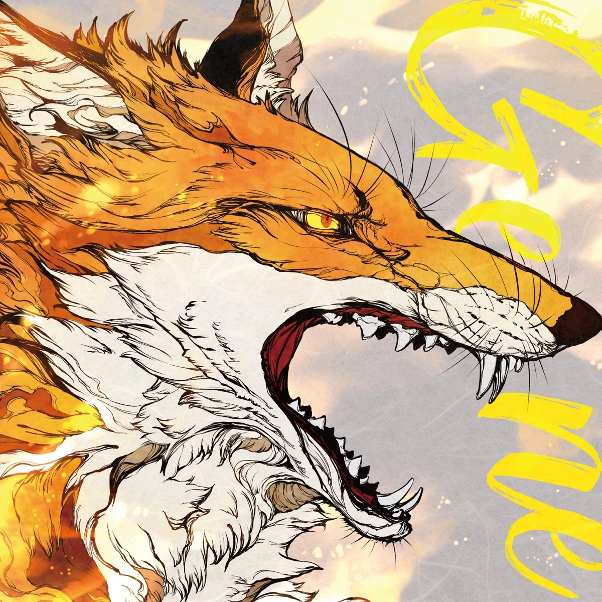 Gene | Jpop Wiki | Fandom