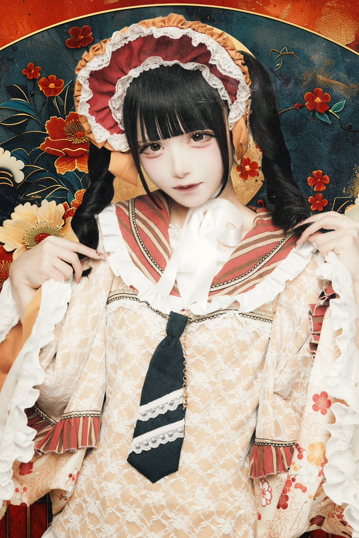 Karami | Jpop Wiki | Fandom