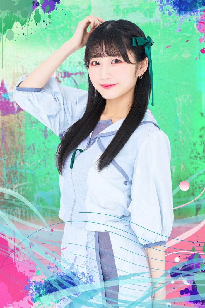 Hanazawa Sora | Jpop Wiki | Fandom
