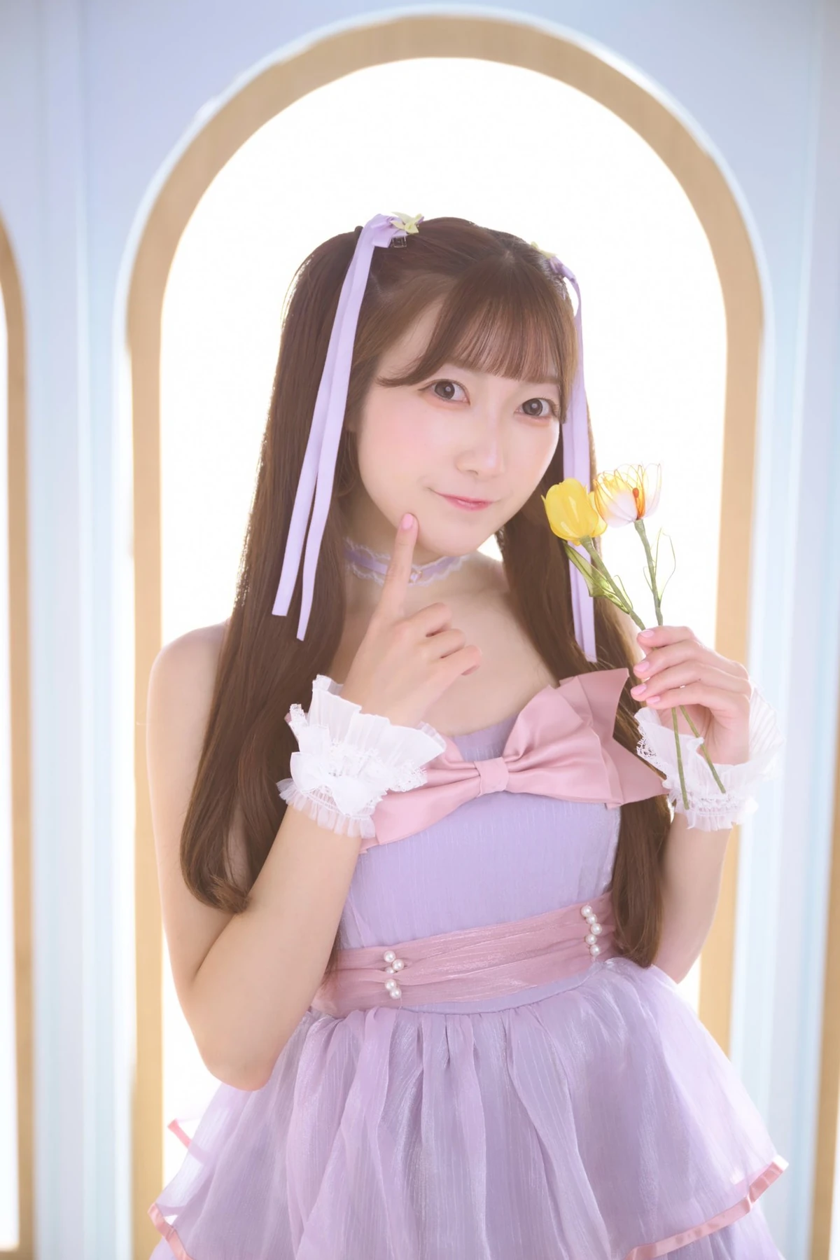 Hinase Hiina | Jpop Wiki | Fandom