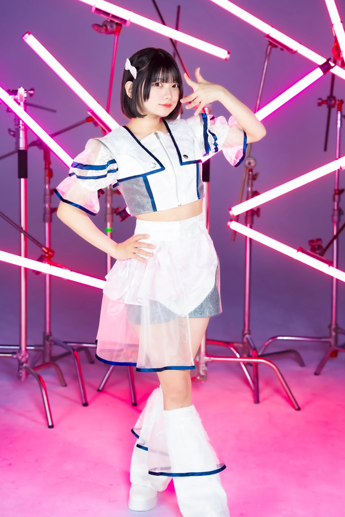 Sakuraba Uta | Jpop Wiki | Fandom