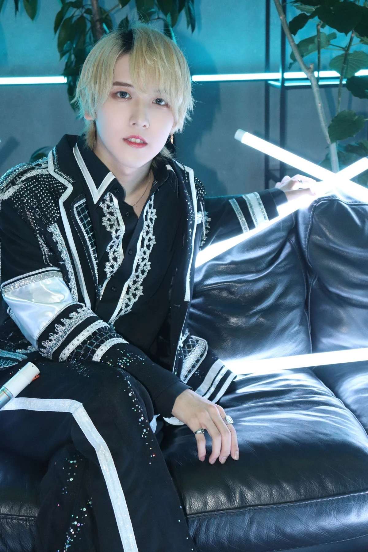 HIROKI | Jpop Wiki | Fandom