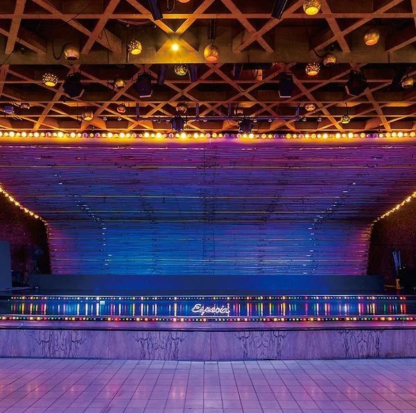 Primera | Jpop Wiki | Fandom