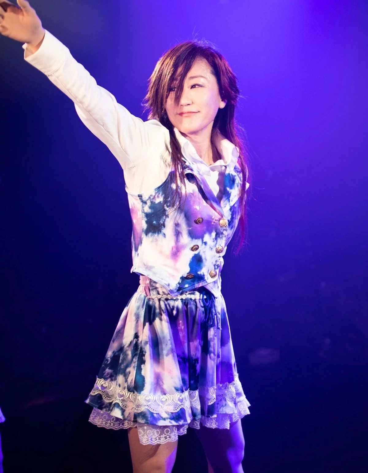 You | Jpop Wiki | Fandom