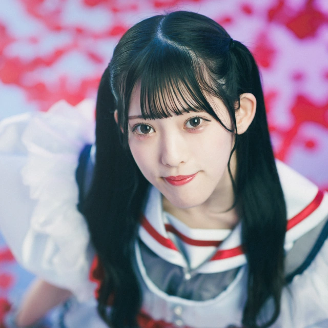 Yumetsuki Miyuu | Jpop Wiki | Fandom