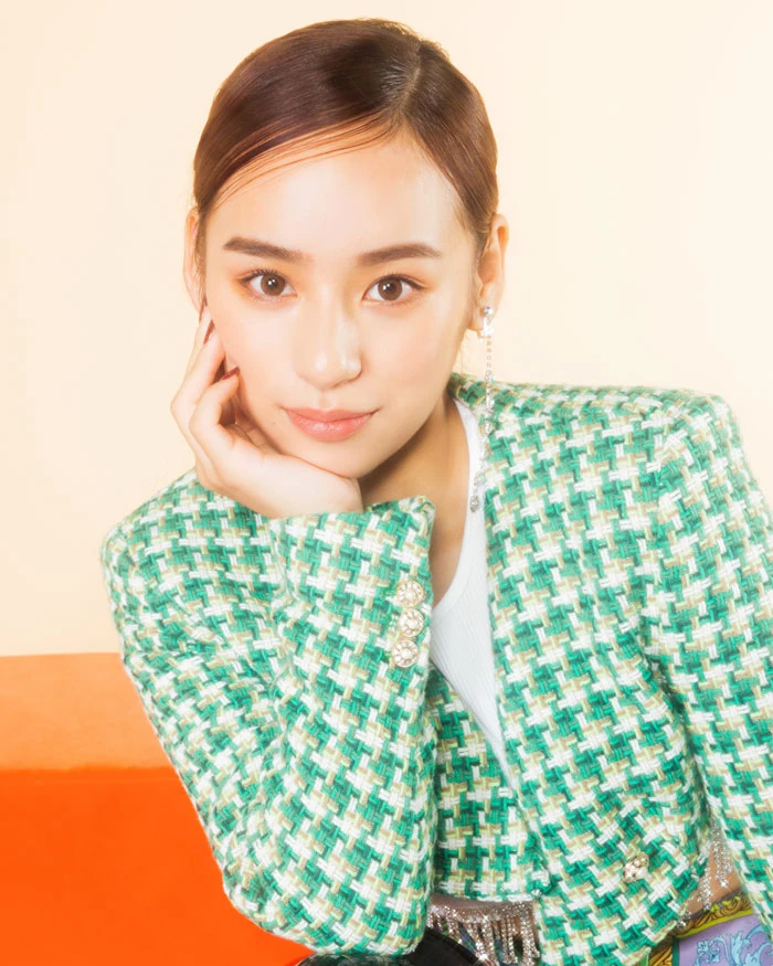 RION | Jpop Wiki | Fandom