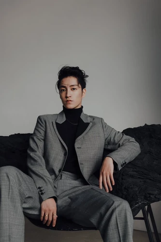 Morita Myuto | Jpop Wiki | Fandom