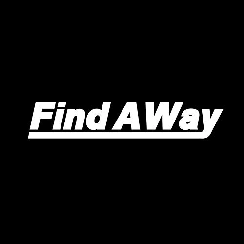 Find A Way | Jpop Wiki | Fandom