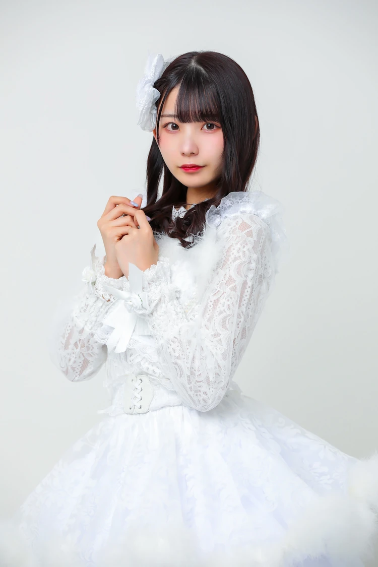 Ouka Natsu | Jpop Wiki | Fandom