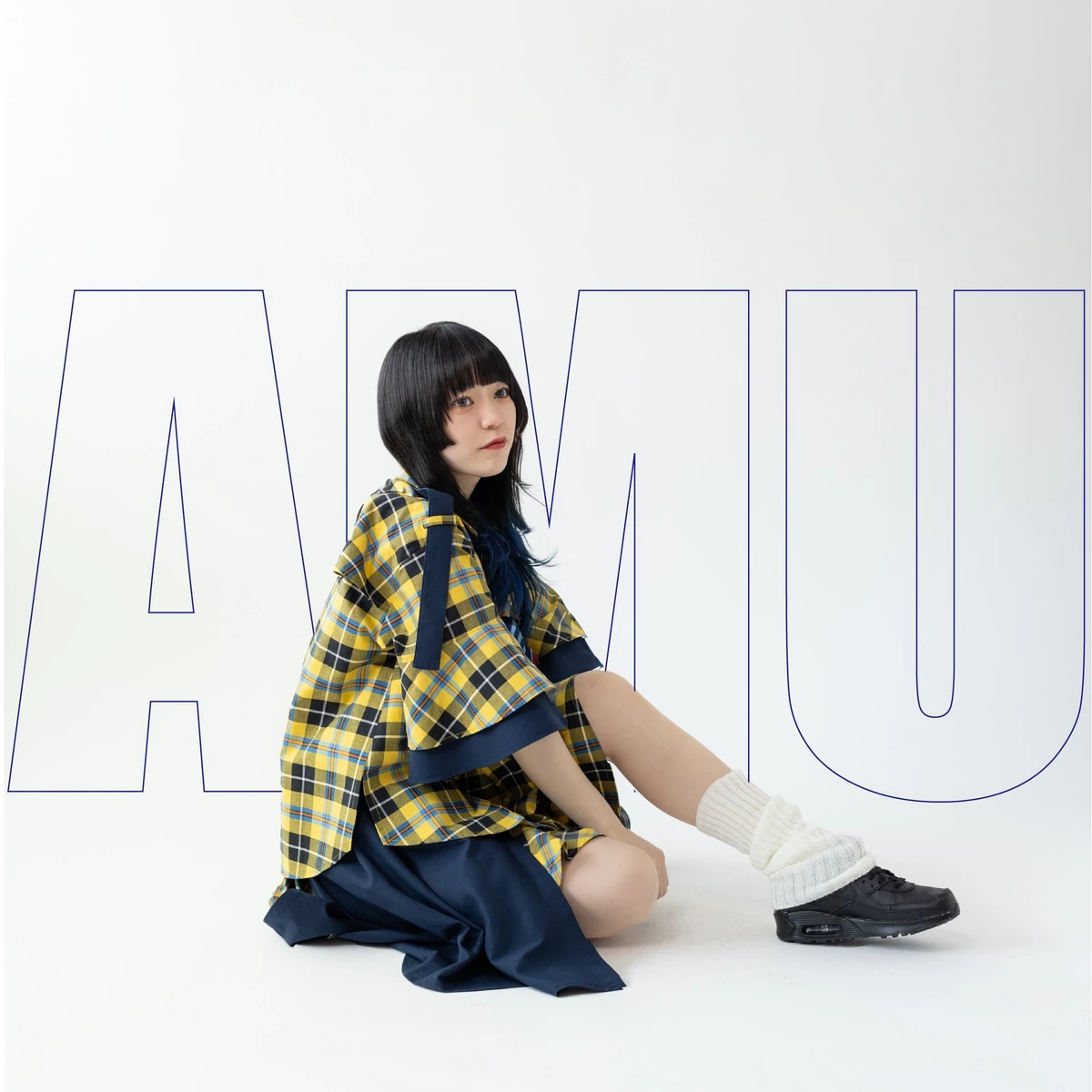 Amu Ayu | Jpop Wiki | Fandom
