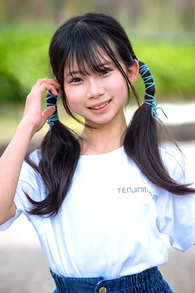 Neneha | Jpop Wiki | Fandom