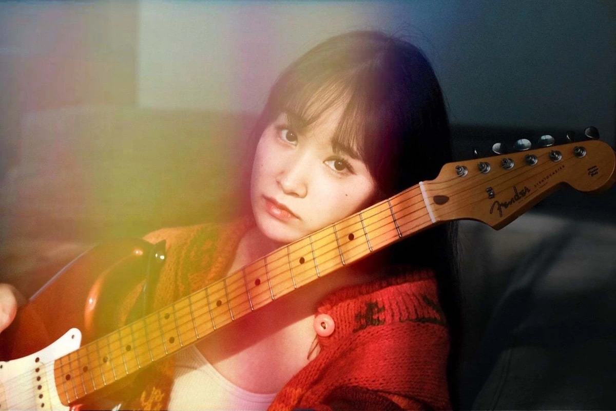 noa | Jpop Wiki | Fandom