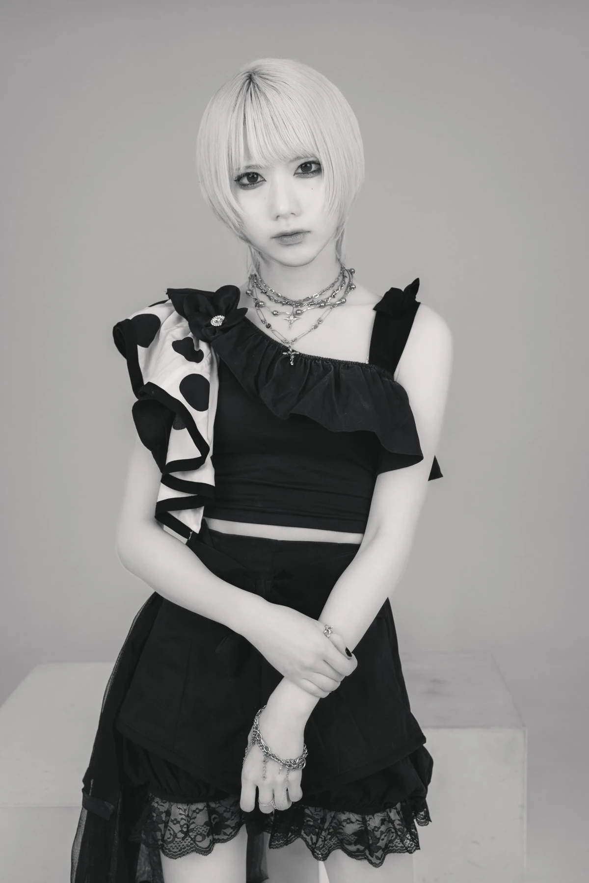 UNI | Jpop Wiki | Fandom
