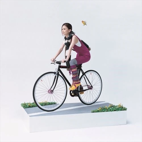 we can go anywhere | Jpop Wiki | Fandom