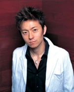 Taiki | Jpop Wiki | Fandom