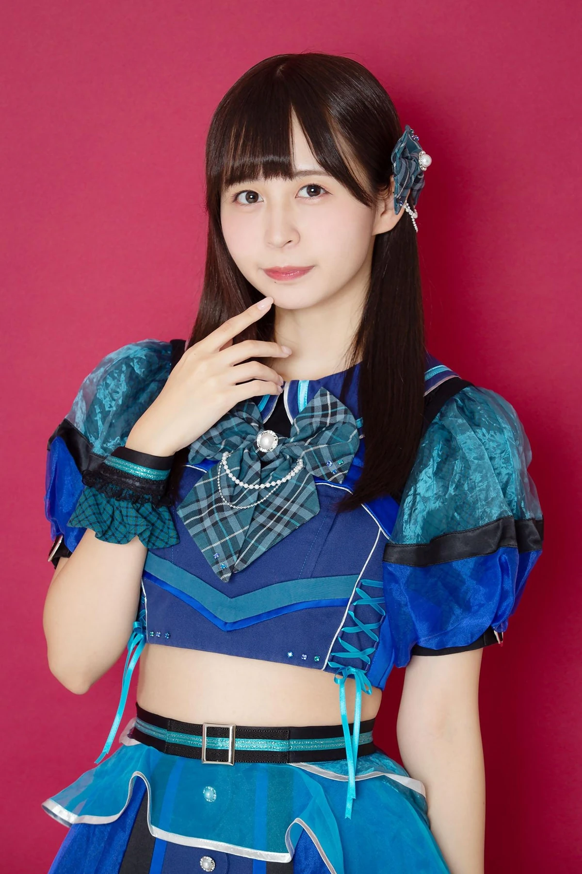 Kano Sayaka | Jpop Wiki | Fandom
