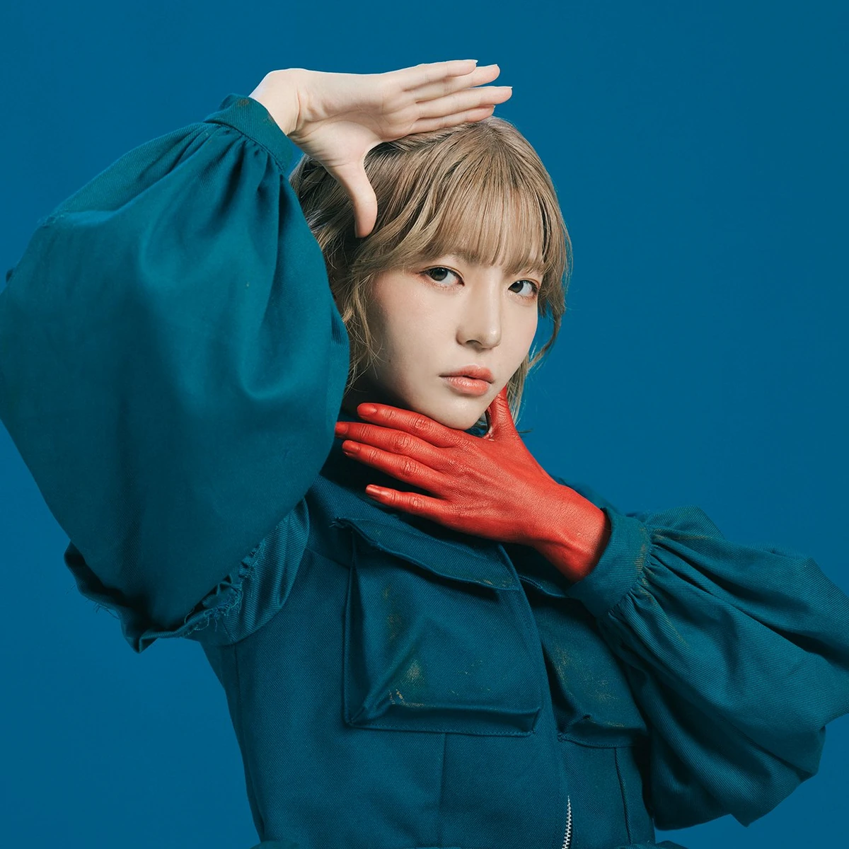 Chanchi | Jpop Wiki | Fandom